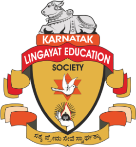 Sponsoring Society - KLE Academy of Higher Education and Research